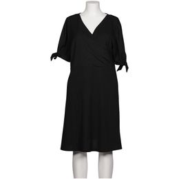 Anna Field Curvy Kleid Damen Gr&ouml;&szlig;e 5XL Second Hand schwarz
