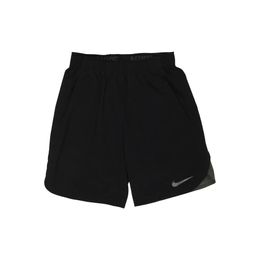 Nike Shorts Herren Gr&ouml;&szlig;e 31/32 Second Hand bunt