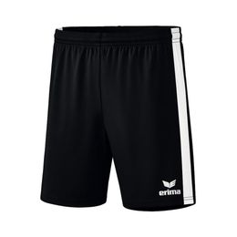 Erima Workout Pants boy Black size M
