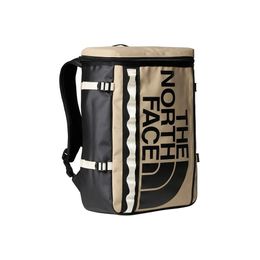 The North Face Backpack 'Fuse box' male Mixed colors size One Size