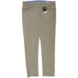 Camel Active Stoffhose Herren Größe 38 Second Hand beige