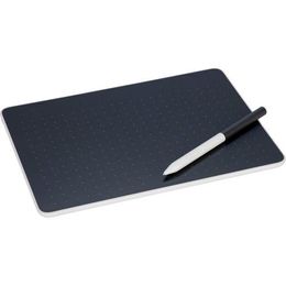 Wacom One Pen Tablet Medium