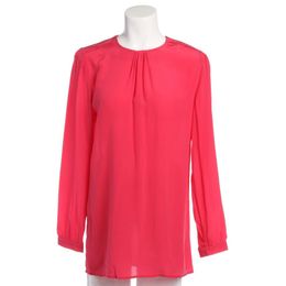 SLY 010 Bluse / Tunika Damen Gr&ouml;&szlig;e S Second Hand rosa