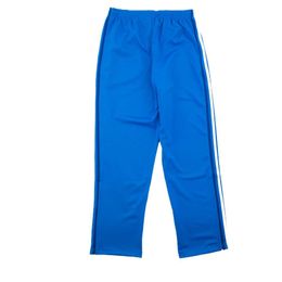 adidas originals Sporthose 'adidas originals Firebird Track Pant Trainingshose XL' Herren Größe M blau