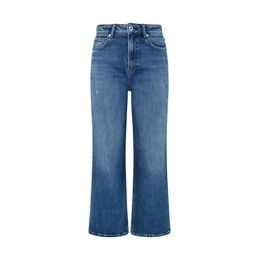 Pepe Jeans Jeans Damen Gr&ouml;&szlig;e 31 blue denim