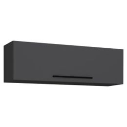 Vcm Schrank ARILA