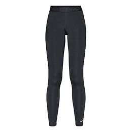 Nike Workout Pants '365' female Black size S