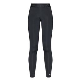 Nike Workout Pants '365' female Black size S