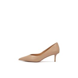 Kazar Pumps female Beige size 41