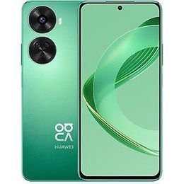 Huawei nova 12 SE Dual SIM 256GB green