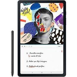 Samsung Galaxy Tab S6 Lite 10,4 128GB [Wi-Fi] oxford gray