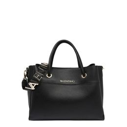 Valentino Handtasche 'Alexia' Damen Gr&ouml;&szlig;e One Size schwarz