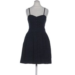 Superdry Kleid Damen Größe XS Second Hand marine