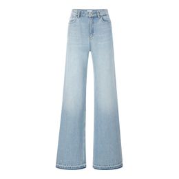 Rich & Royal Rich & Royal Jeans Damen Gr&ouml;&szlig;e 27 hellblau