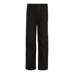 Cotton On Petite Pants 'Asia' female Black size 6