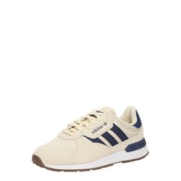 adidas originals Sneakers 'Treziod 2' male Beige size 5