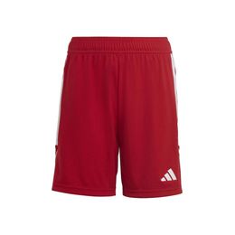 adidas Performance Performance Shirt 'Tiro 23 League' boy Red size 128