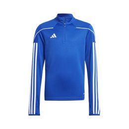 adidas Performance Performance Shirt 'Tiro 23 League' boy Blue size 164