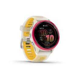 Garmin Forerunner 570 - 42mm zubehör Unisex bunt