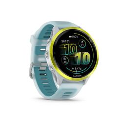 Garmin Forerunner 570 - 47mm zubehör Unisex bunt