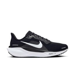 Nike Pegasus 41 Schuhe Damen schwarz 36.0