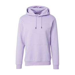 Only & Sons Only & Sons Sweatshirt 'ONSCeres' Herren Gr&ouml;&szlig;e XXL lavendel
