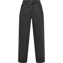 Southpole Jeans Herren Gr&ouml;&szlig;e 31 black denim