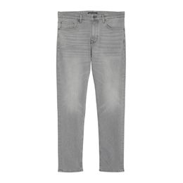 Marc O'Polo Marc O'polo Jeans Herren Gr&ouml;&szlig;e 30 grey denim
