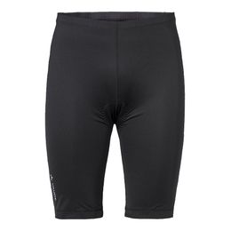 Vaude Sportshorts 'Matera II' Herren Gr&ouml;&szlig;e M schwarz