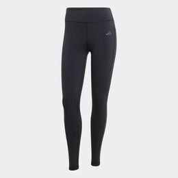 adidas Performance Workout Pants female Black size M