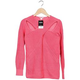 Cos Pullover Damen Gr&ouml;&szlig;e XS Second Hand pink