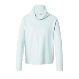 Street One Pullover Damen Gr&ouml;&szlig;e XXL mint