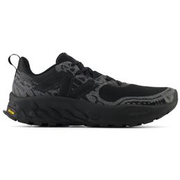 New Balance Fresh Foam Hierro V8 GTX - Trailrunning-Schuhe - Herren