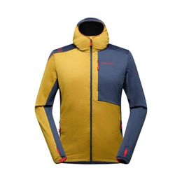 La Sportiva Chill Thermal Hoody M - Fleecejacke - Herren