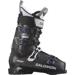 Salomon S/Pro Alpha 120 EL - Skischuhe
