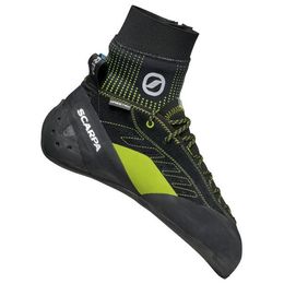Scarpa Maestro Alpine M - Kletterschuhe - Unisex