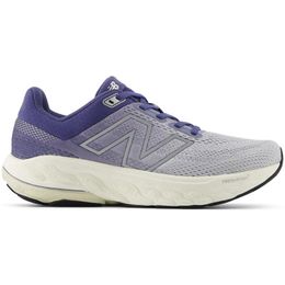 New Balance Fresh Foam X 860v14 W - Neutrallaufschuhe - Damen