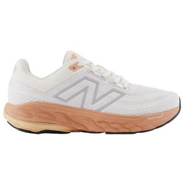 New Balance Fresh Foam X 860v14 W - Neutrallaufschuhe - Damen