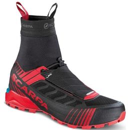 Scarpa Ribelle S OD - Hochtourenschuhe - Herren