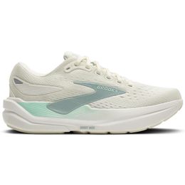 Brooks Ghost Max 3 W - Neutrallaufschuhe - Damen