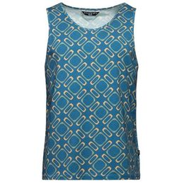 Chillaz Palau M - top - Herren