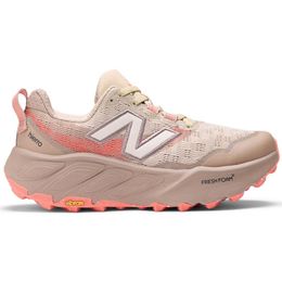 New Balance Fresh Foam X Hierro v9 W - Trailrunning-Schuhe - Damen