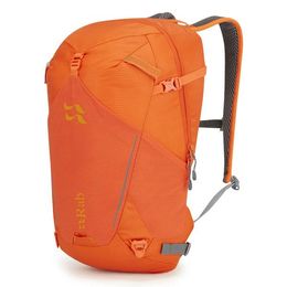 Rab Tensor 20 - Wanderrucksack