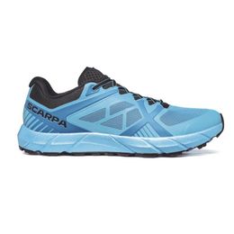 Scarpa Spin 2.0 - Trailrunningschuh - Herren