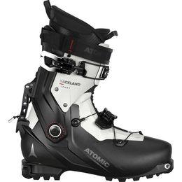 Atomic Backland Expert W - Skitourenschuhe - Damen