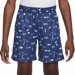 Nike Sportswear Multi Jr - Trainingshosen - Jungs