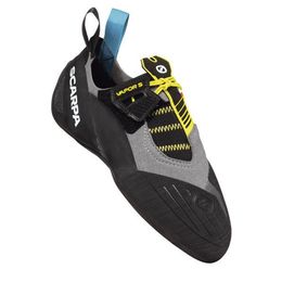 Scarpa Vapor S M - Kletterschuhe - Herren