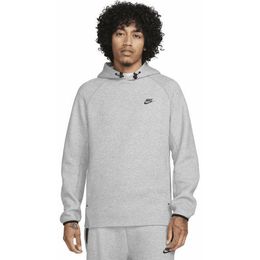 Nike Sportswear Tech Fleece M - Kapuzenpullover - Herren