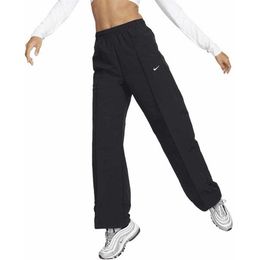 Nike Sportswear Everything W - Trainingshosen - Damen