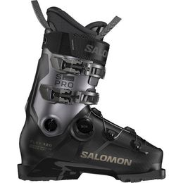 Salomon S/Pro Supra BOA 110 - Skischuhe